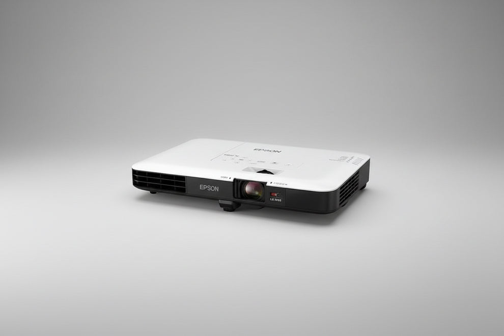 Epson EB-1785W Wireless WXGA Portable Projector – ProjectorBeamer